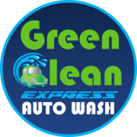 Green Clean Express Auto Wash 2026 Company Profile: Valuation ...