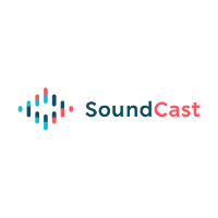 SoundCast (Media and Information Services) 2026 Company Profile ...