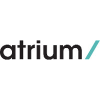 Atrium Telecom 2026 Company Profile: Valuation, Investors, Acquisition ...