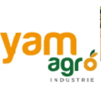 Yam Agro Industrie 2026 Company Profile: Valuation, Funding & Investors ...