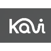 Kavi 2026 Company Profile: Valuation, Funding & Investors | PitchBook