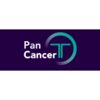 Pan Cancer T 2026 Company Profile: Valuation, Funding & Investors ...