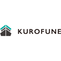 Kurofune 2026 Company Profile: Valuation, Funding & Investors | PitchBook
