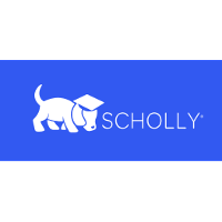 Scholly 2026 Company Profile: Valuation, Investors, Acquisition | PitchBook