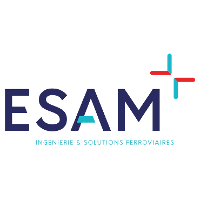ESAM Ingenierie 2026 Company Profile: Valuation, Investors, Acquisition ...