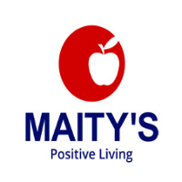 MAITYS 2026 Company Profile: Valuation, Funding & Investors | PitchBook