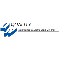 Quality Warehouse & Distribution Co. 2026 Company Profile: Valuation ...