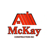 McKay Construction 2026 Company Profile: Valuation, Funding & Investors ...