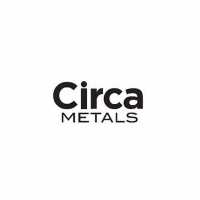 Circa Metals 2026 Company Profile: Valuation, Investors, Acquisition ...