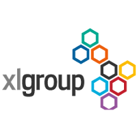 XL Global Group 2026 Company Profile: Valuation, Funding & Investors ...