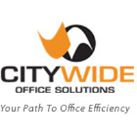 Citywide Office Solutions 2026 Company Profile: Valuation, Investors ...
