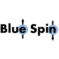 Blue Spin 2025 Company Profile: Valuation, Funding & Investors | PitchBook