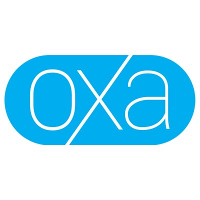 Oxa Health 2026 Company Profile: Valuation, Funding & Investors | PitchBook