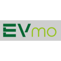 EVmo 2026 Company Profile: Stock Performance & Earnings | PitchBook