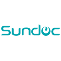 Sundoc 2026 Company Profile: Valuation, Funding & Investors | PitchBook