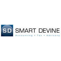 Smart, Devine & Company 2026 Profile: Valuation, Investors, Acquisition ...