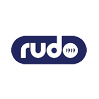 Rudo 2026 Company Profile: Valuation, Investors, Acquisition | PitchBook