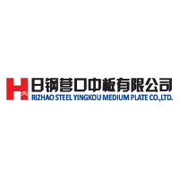 Rizhao Steel Yingkou Medium Plate 2026 Company Profile: Valuation ...