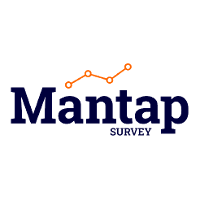 Mantap 2026 Company Profile: Valuation, Investors, Acquisition | PitchBook