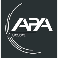 APA Assurance 2026 Company Profile: Valuation, Investors, Acquisition ...