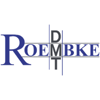 Roembke DMT 2026 Company Profile: Valuation, Funding & Investors ...
