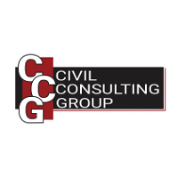 Civil Consulting Group Company Profile 2024: Valuation, Investors ...