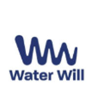 Water Will 2026 Company Profile: Valuation, Funding & Investors | PitchBook