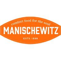 The Manischewitz Company 2026 Profile: Valuation, Investors ...