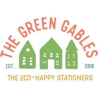 The Green Gables 2026 Company Profile: Valuation, Investors ...