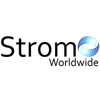 Strom Worldwide 2026 Company Profile: Valuation, Funding & Investors ...