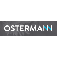Ostermann & Partners Company Profile: Service Breakdown & Team | PitchBook