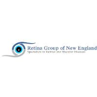 Retina Group Of New England 2026 Company Profile: Valuation, Investors ...