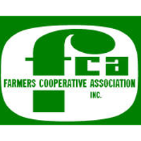 Farmers Cooperative Association (Kansas) 2026 Company Profile ...