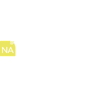 Northern Accountants 2026 Company Profile: Valuation, Funding ...