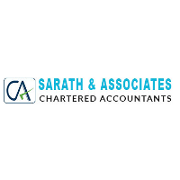 Sarath & Associates Company Profile: Service Breakdown & Team | PitchBook