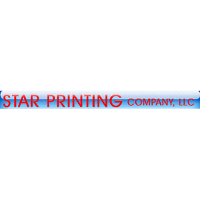 Star Printing Co 2026 Company Profile: Valuation, Funding & Investors ...