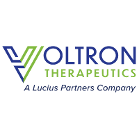 Voltron Therapeutics 2026 Company Profile: Valuation, Funding ...