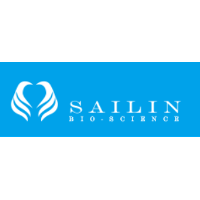Sailin Biopharmaceutical 2026 Company Profile: Valuation, Investors ...