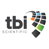 TBI BICASA Scientific 2026 Company Profile: Valuation, Investors ...