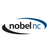 Nobel NC 2026 Company Profile: Valuation, Funding & Investors | PitchBook