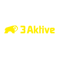 3 AKTIVE 2026 Company Profile: Valuation, Investors, Acquisition ...