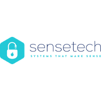 SenseTech 2026 Company Profile: Valuation, Funding & Investors | PitchBook