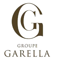 Groupe Garella 2026 Company Profile: Valuation, Funding & Investors ...