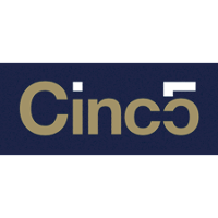 Cinco Telecom 2026 Company Profile: Valuation, Investors, Acquisition ...