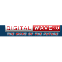 Digital Wave 2026 Company Profile: Valuation, Investors, Acquisition ...