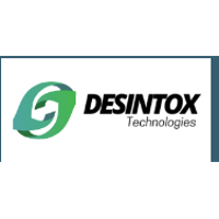 DeSintox 2026 Company Profile: Valuation, Funding & Investors | PitchBook