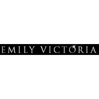 Emily Victoria Beauty 2026 Company Profile: Valuation, Investors ...