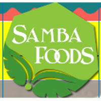 Samba Foods 2026 Company Profile: Valuation, Funding & Investors ...