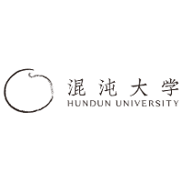 Hundun University 2026 Company Profile: Valuation, Funding & Investors ...