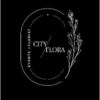 City Flora 2026 Company Profile: Valuation, Funding & Investors | PitchBook